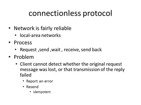 Chapter 2 Architectures Ppt Download