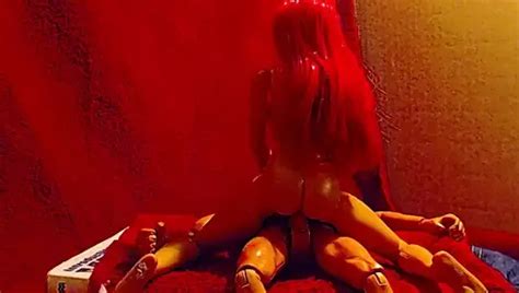 Ass Fuck Short Stopmotion XHamster