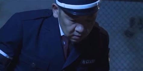 English Sub A Shocking Discovery Tnaflix Com