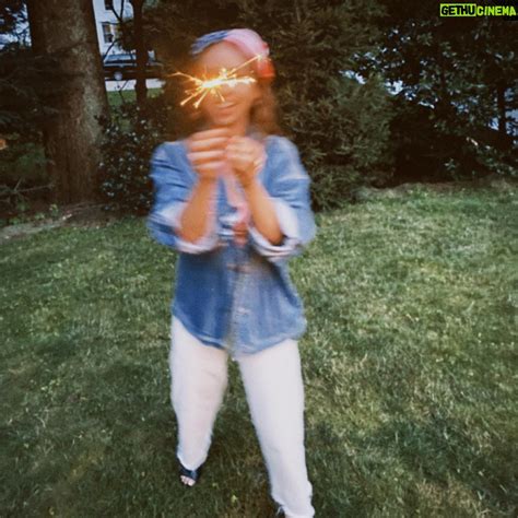 Britt Baron Gethu Cinema