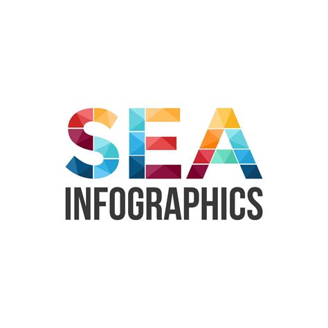 Cambodia Pavilion Cambodia Pavilion Expo 2020 Dubai