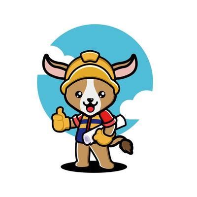 Chase Paw Patrol Vector Art Icons And Graphics For Free Download