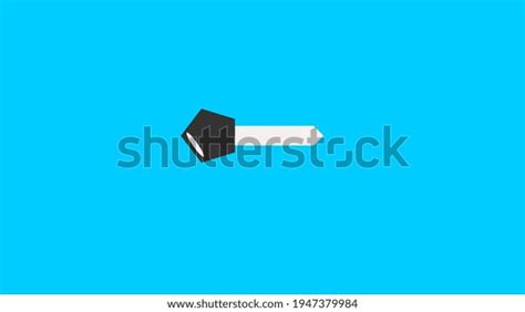 Illustration Motor Key Stock Illustration 1947379984 Shutterstock
