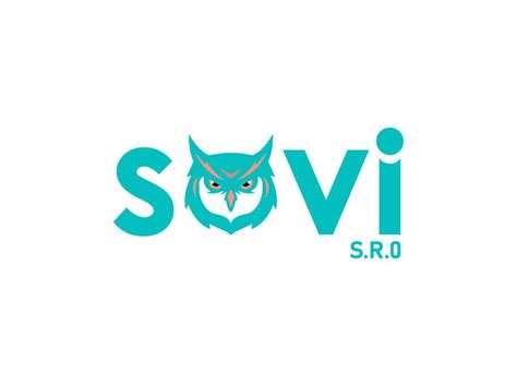 Entry 160 By Mdabdullahall For Vectorize Image Logo Freelancer