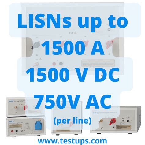 Testups On Linkedin Emctesting Emc Lisn