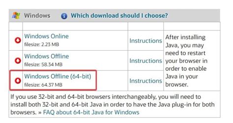 código de erro java 1603 veja como consertar para windows boa informação