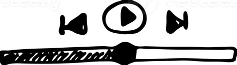 Web Interface Element 33856452 Png