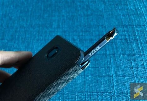 Here S A Budget Galaxy Note Alternative That Costs Less Than Rm Soyacincau