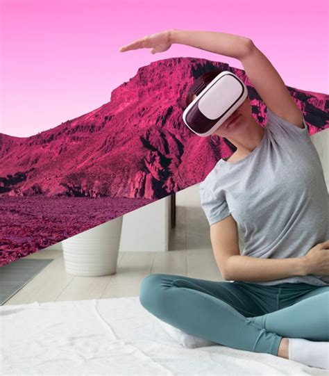 Ai Courses At Learnlogicai Boost Your Skills