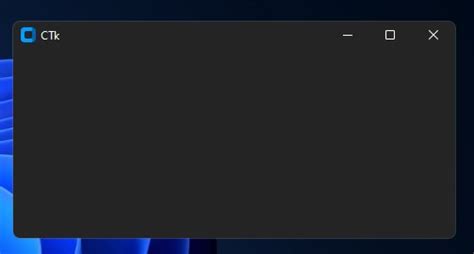 App Header Weird Colors Focused And Unfocused · Issue 981