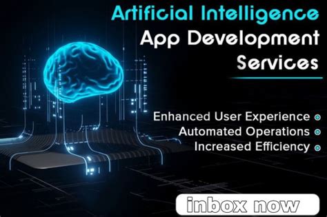 Be Your Mobile App Developer Build Chatgpt Custom Mobile App Or Openai
