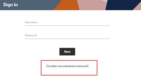 How To Fix Voxi Not Letting Sign In Issue Networkbuildz