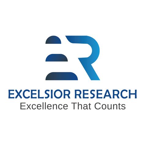 Top B2b Market Research Company In Usa Excelsior Research