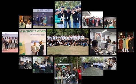 Career Cutting Edger