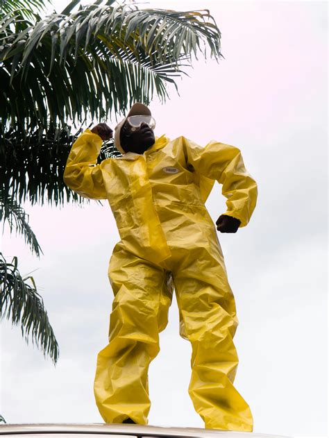 Android Auto Not Working Discover Simple Fixes To Get It Running Auto News Electric Cars