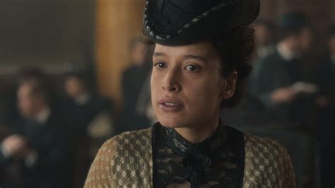The Law According To Lidia Poet S01e04 Season 1 Episode 4 Summary