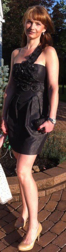 Classy Osmosis Jones