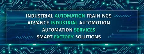 Karachi Automation Lahore