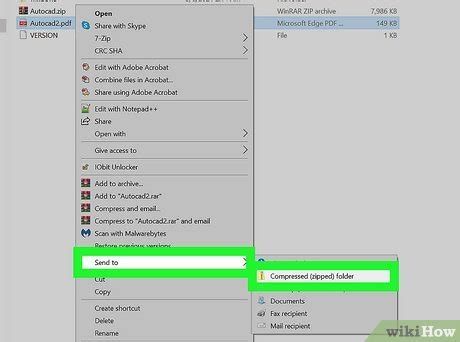 How To Send Attach Large Files Through Outlook Emails