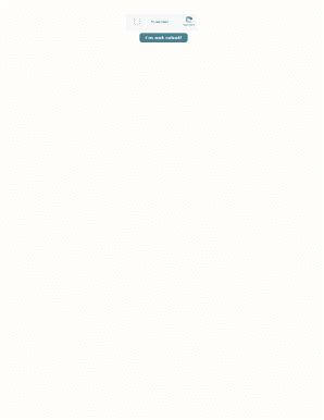 Fillable Online How To Change Font Size When Filling Out Pdf Form How