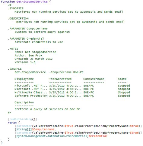 march 2012 scripting blog
