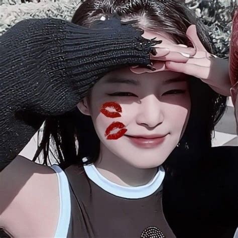 Pin Di ``домовенок кузя Su ебать я сам хз что это Slm