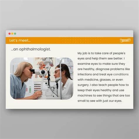 Year How Do We See Objects Lesson Resource Classroom Secrets