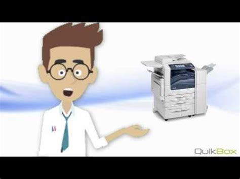 Advanced Scan Pack Batch Scan To Text Searchable PDF Using Unique Separator Pages