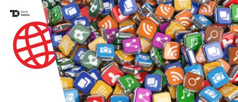 Practitest Named A Sample Vendor In Two 2024 Gartner Hype Cycle Reports For Banking Product And