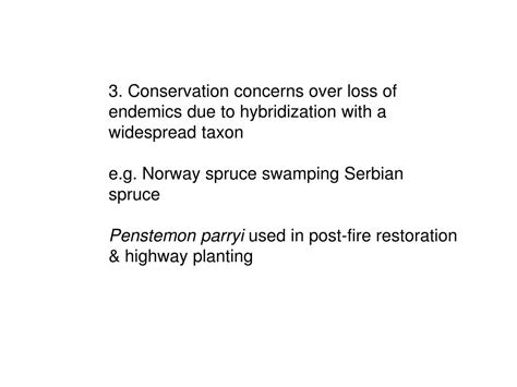 Ppt Polyploidy I Types Of Polyploidy A Autopolyploidy More Than 2 Genetically Identical