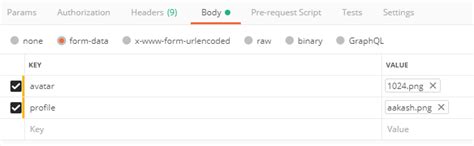 Upload Fields Doesn T Give Access To All Fields Issue 843