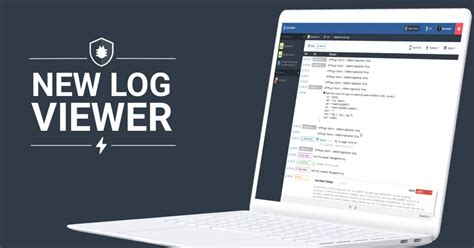 best practices for android logging and testing bugfender