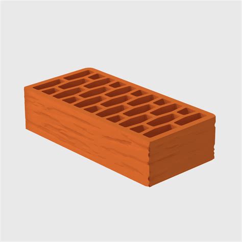 Giter 1 Reljefni Mladost Leskovac