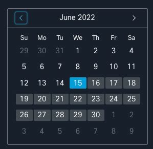 Date Picker Range Across Months Issue 1167 Cisco Sbg Ui Atomic