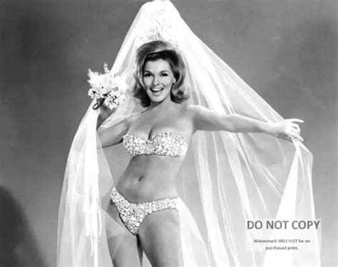 Nancy Kovack Net Worth Age Height Weight Career And More Bio Scops