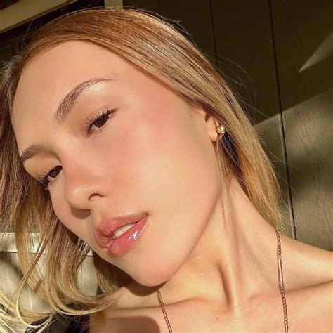 𝐽𝑢𝑙𝑠 𓁹 julss 777 Threads Say more