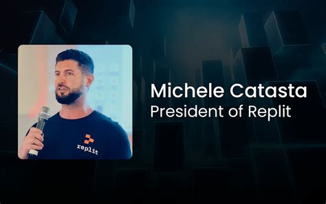 Software Architecture Patterns What Are The Types And Which Is The Best One For Your Project