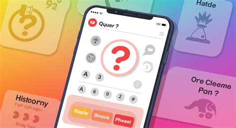 Develop A Quiz Game Using C Programming Craft It Diy