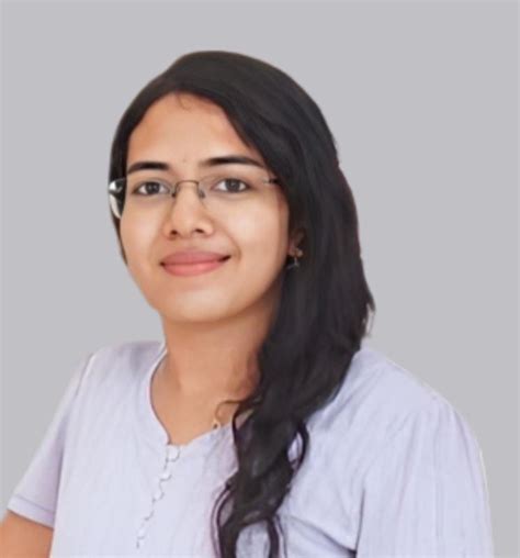 Umaiyaal A Business Intelligence Analyst Sql Python Power Bi