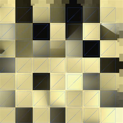Unity Baked Gi Bleedingartefact With Modular Scene Unity Engine