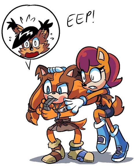 Pin De Alessandro Gadelha En Sonic Blaze Fotos Graciosas De Sonic Personajes De Juegos