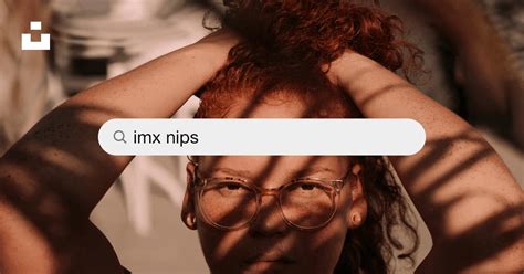 Imx Nips Pictures Download Free Images On Unsplash