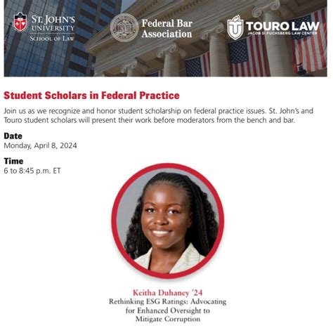 Keitha D On Linkedin I Am Deeply Grateful To Be Selected For The