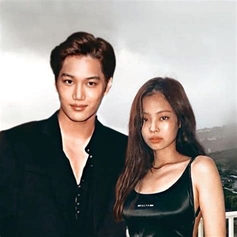 Jenkai00 On Instagram “follow For More 👉 Jenkai00