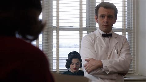 Watch Masters Of Sex Season 1 Prime Video