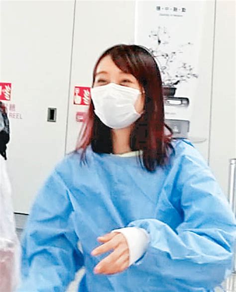 爆眼女幕後幫兇眾多 團體促查法援署濫批法援 東方日報