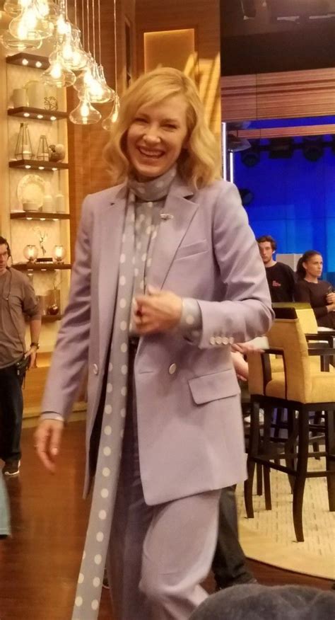 Pin By Zoe On Aesthetic Cate Blanchett Cate Blanchett Hot Actresses