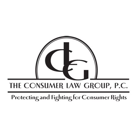 Video Collection Virginia Debt Settlement Attorneys The Consumer