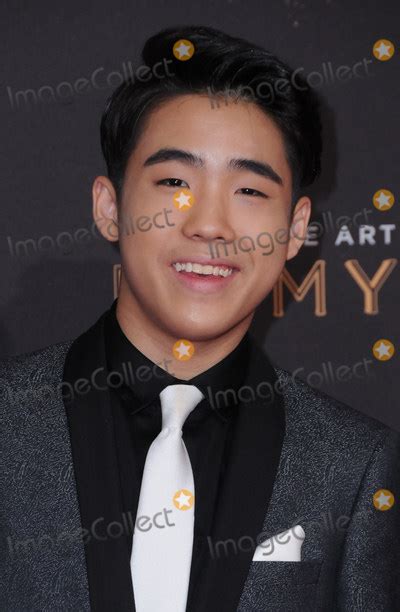 Lance Lim Pictures And Photos