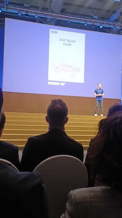 Sreekanth A On Linkedin All The Components Are Integrated Into A Multi Model Database Which Is